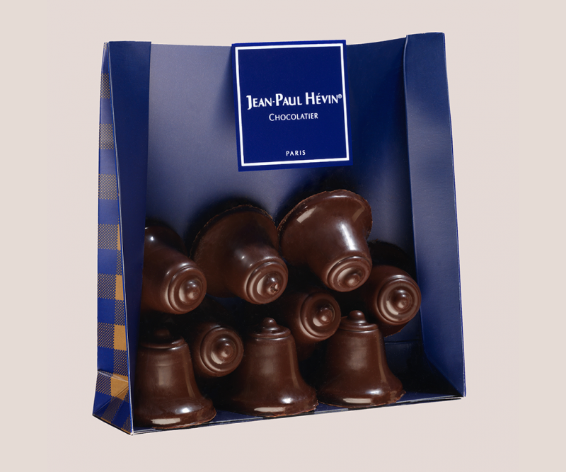 Chocolates